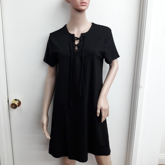 Eight Sixty | Dresses | Eight Sixty Dress | Poshmark